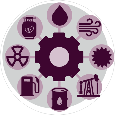 Our Business Plan to deliver net zero and consumer value | National ...